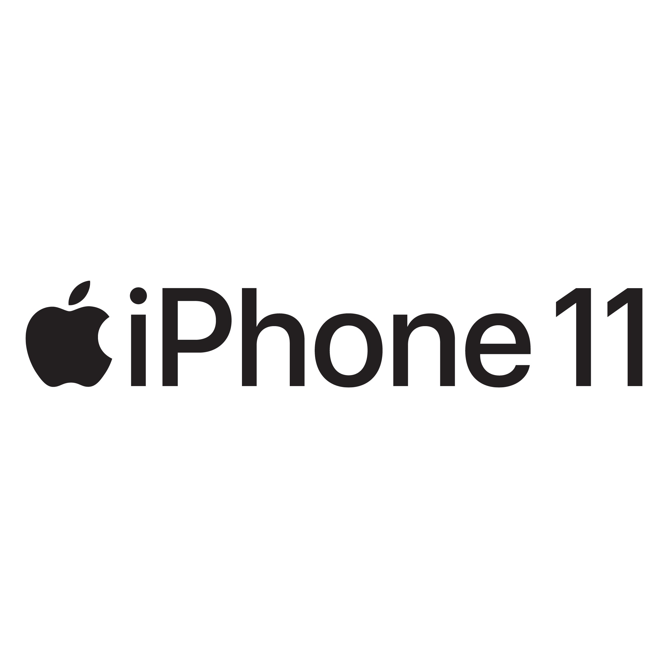 iPhone 11 Series | GIT GLOBAL