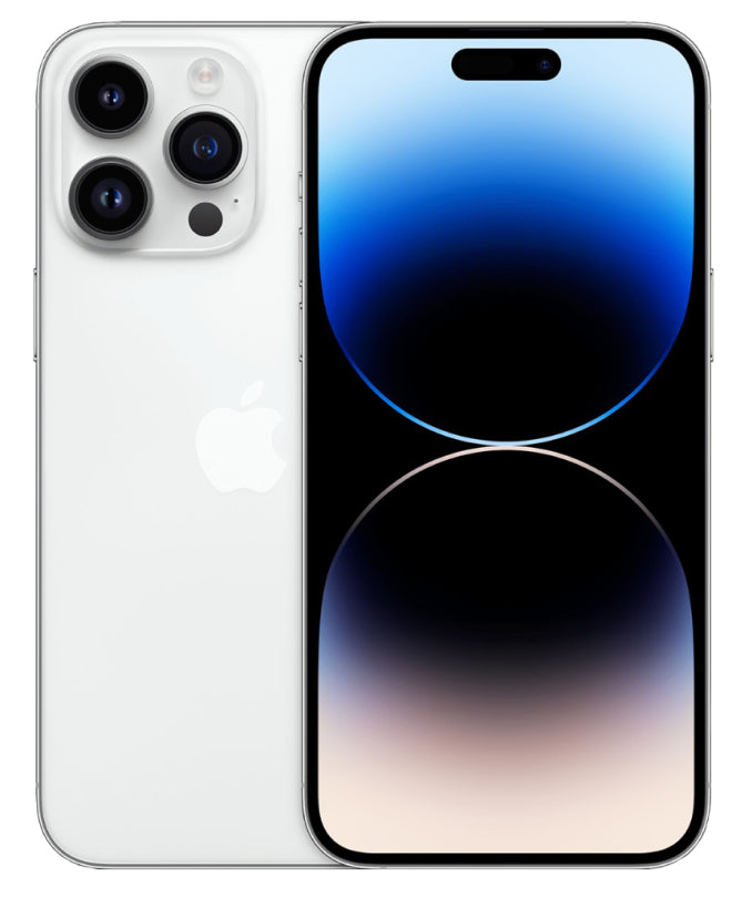 iPhone 14 Series | GIT GLOBAL