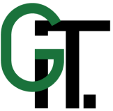 Git Global - Australia